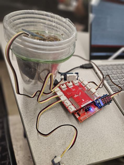 Radiation Hardening — Scale