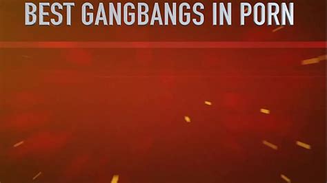 Plain Milf Search Xvideos Com