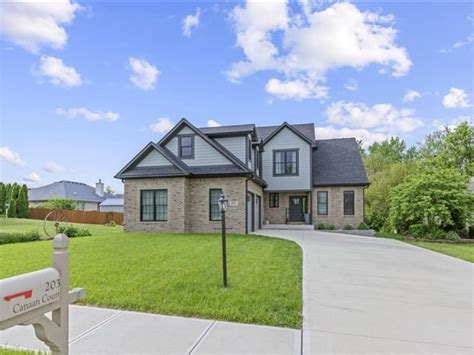 Pam Prough On Linkedin 203 Canaan Court