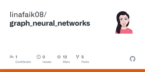 graph neural networks 2 link prediction ipynb at main · linafaik08