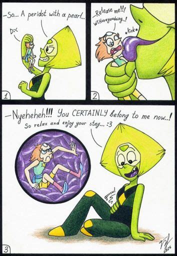 Image Deviantart More Like Amethyst Vore By Hardcorecrocomire