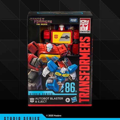 Transformers Transformers Added A New Photo