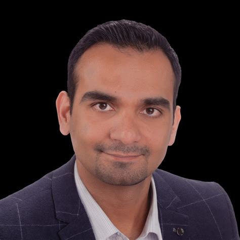 Sameer Khans Email And Phone Marketing Data And Digital Executive