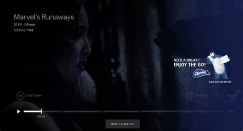 How To Skip Hulu Ads Hresamedia