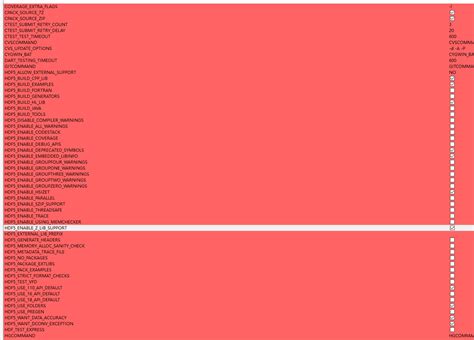 Devtools Can T Install Hdf R Successfully Need Your Help Issue Satijalab Seurat GitHub