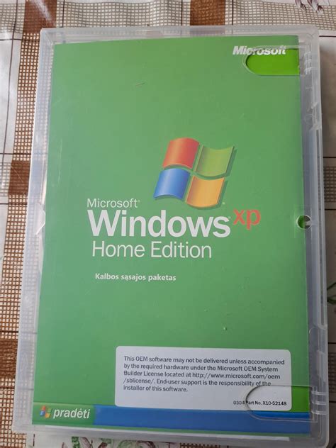 Format Ext4 Drive In Windows 10 R Windowshelp