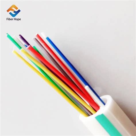 Mini Fiber Optic Cable Supplier Fiber Hope