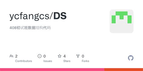 ds 01 c list 04 linklist cpp at master · ycfangcs ds · github