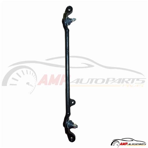Center Link Assembly For Isuzu Crosswind Lazada Ph