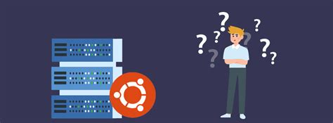 The Best Ubuntu Os For Vps Which Version Of The Operating System To Choose Blog Hostzealot