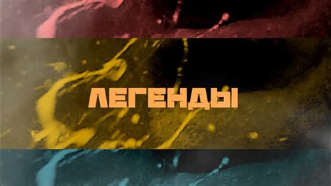 Dyadya Ji Ft Julia Bura Легенды ДИМА ШОКК ДИСС Youtube