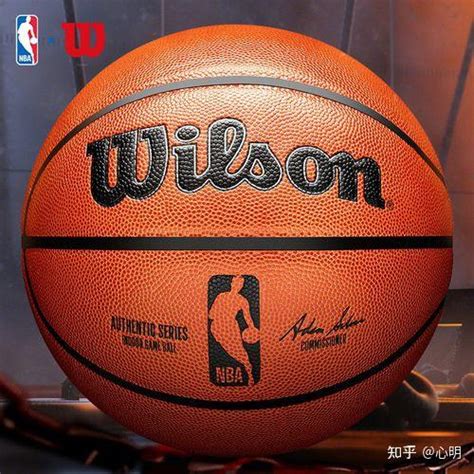 篮球小知识分享 篮球的颜色选择有什么讲究 知乎