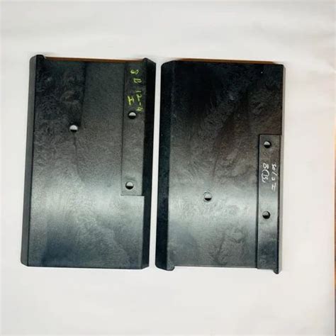 Left Right Shutter Lifting Bracket For ABB VD4 VCB At 2800 Piece In