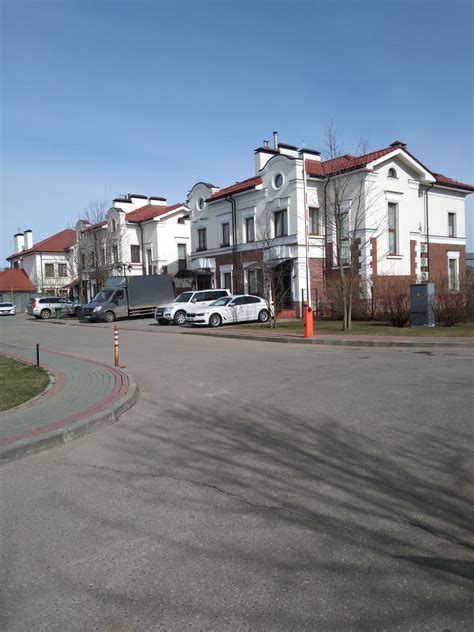 Купить таунхаус 220 м² по адресу Московская область Ленинский городской округ д Суханово