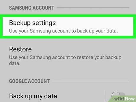 How To Delete Files That Cannot Be Deleted TipsMake