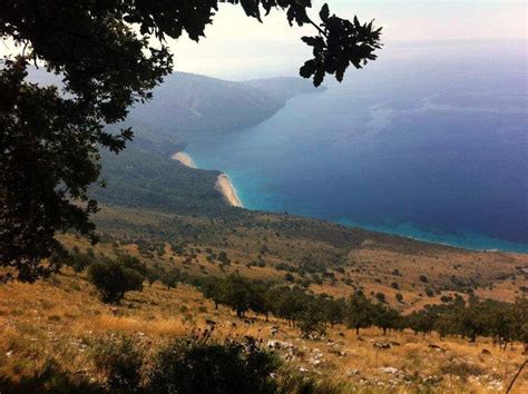 English Club Albania Added A New Photo English Club Albania