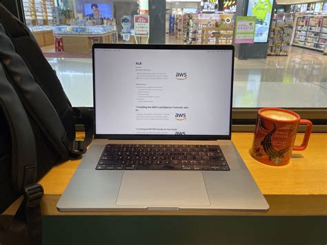 跟着 Gpt 4 从0到1学习 Golang 并发机制三 胡涛的个人网站 Seven Coffee Cups