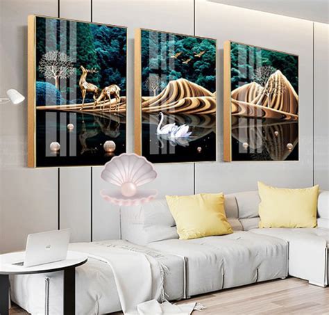 Mon 🌹Шигтгээ зураг Хэмжээ 60 90см 3хос Хямд үнэ 412 000 Үндсэн үнэ 480 000 Бэлгэдлийн утга