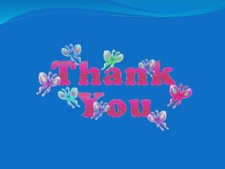 Guideline For Teachers Notebook Checking Ppt