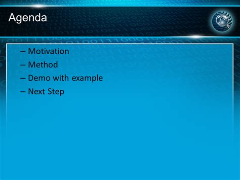 A Constrained Prediction Profiler For Partial Least Squares Regression