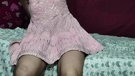 Step Sister Ne Kiya Chote Bhai Ko Sex Krne Ke Liye Tyar Full Hindi Sex