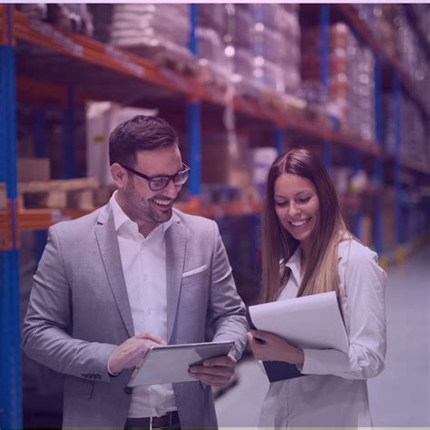 Retail Data Analytics Importance Of Data In The Retail Industry