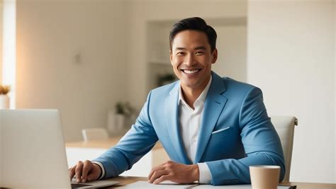 best ai interview copilot the ultimate guide to acing job interviews