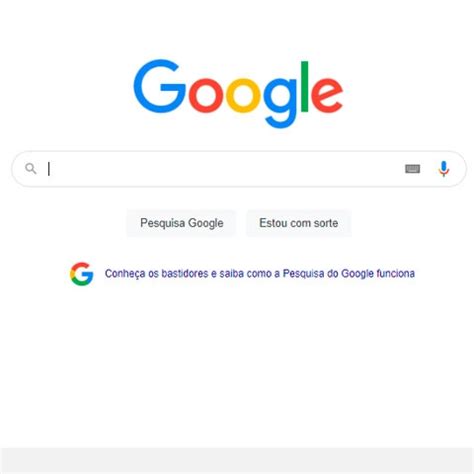 Google 25 anos Conheça a história dessa incrível empresa