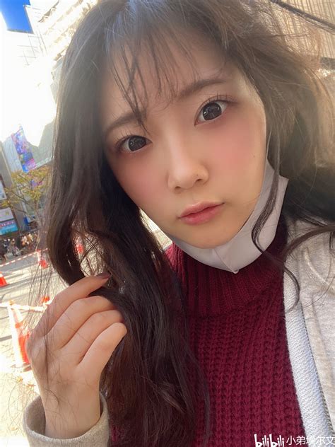 最新优优日常图集1129有栖花绯JULIA结城瑠美奈 哔哩哔哩