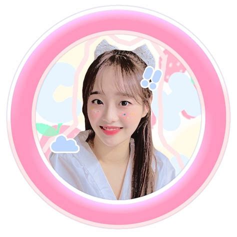 ۫ ּ ᥫ᭡ ִֶָ ࣪ ˑ ִ ֗ ૮₍ • ﻌ ก₎ა ۫ ⋆ ּ ៹ ！ ʿ ִֶָ 𓋅 ꦗꦺꦤ꧀ꦢꦿꦩꦺꦫꦸ 𝗶ɕ͠ᨣ݂nׂ︩︪ƨ݁ ٪ ๋۪ Pertahanan