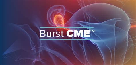 No Significant Difference Between Doxycycline And Minocycline For Bone And Joint Infections