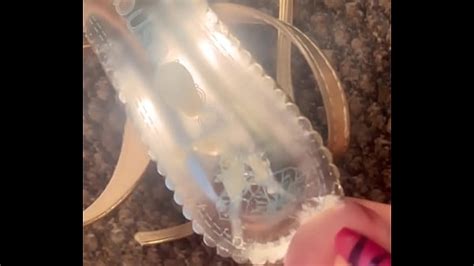 Trans Femdom Feet Joi Cei Lick That Cum Off My Sweaty Heels Bitch Jessica Bloom Xxx Mobile