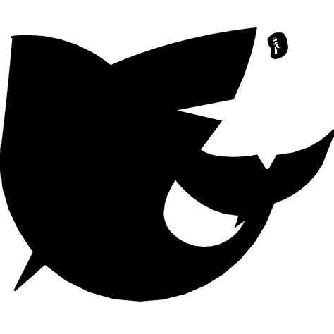 Freenas Vector SVG Icon SVG Repo