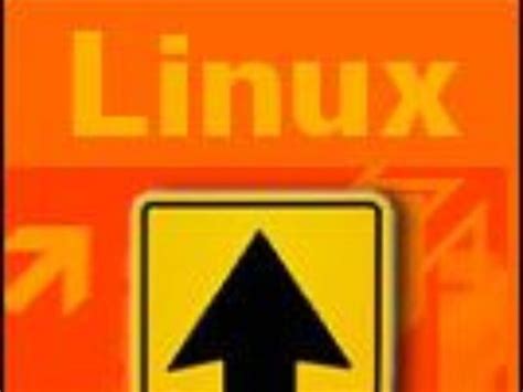 linux platform integrates graphics stack