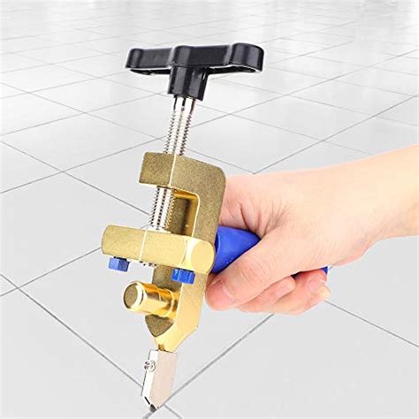 Encuentra Cortadora De Loseta Manual