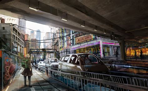 Original Drawn By Yamaneko8686 Danbooru