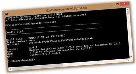 Explore Gradle As Build Tool Pro Liferay
