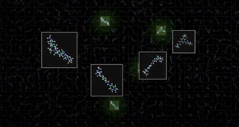 Nvidia Healthcare Ai Microservices Integrate With Aws Nvidia Blog
