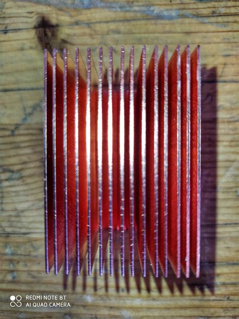 Cygno Experiment Home Facebook