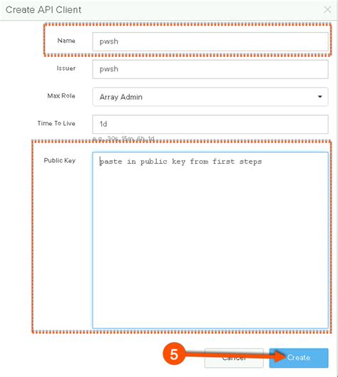 My Flasharray Rest Api 2x Authentication Journey Carvertown