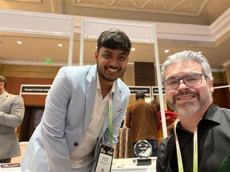 Mahendra Kushwah On Linkedin Tiecondelhi Tiecon2024 Thenewbharat Entrepreneurship Networking