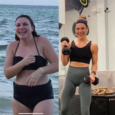 About Alana Fit For Alana