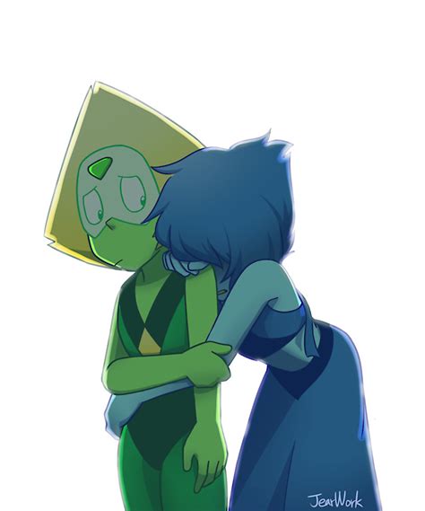 Lapidot Su Шиппинг Steven Universe сообщество фанатов картинки гифки прикольные