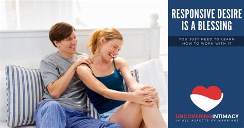 Keeping Sex Fun Archives Uncovering Intimacy