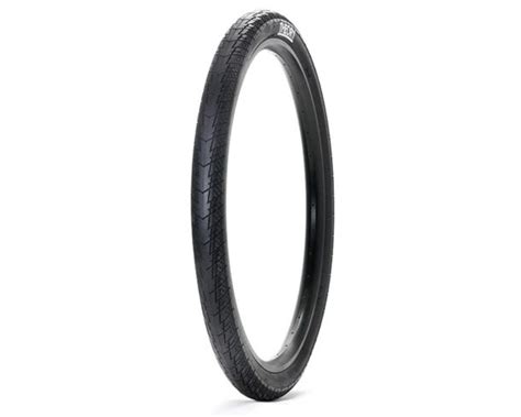 Theory Method Tire 29″ Black Sams Bmx