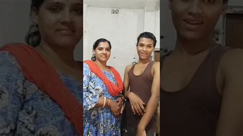 Mom Support Son For Crossdressing Mom Support Crossdressing