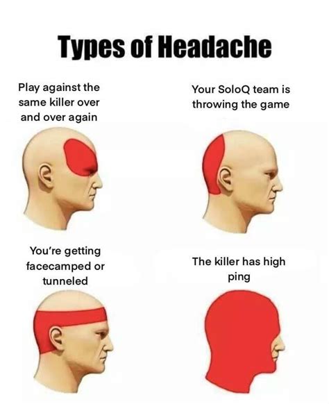 I Love Getting Hit By Miles From The Window Rdeadbydaylight