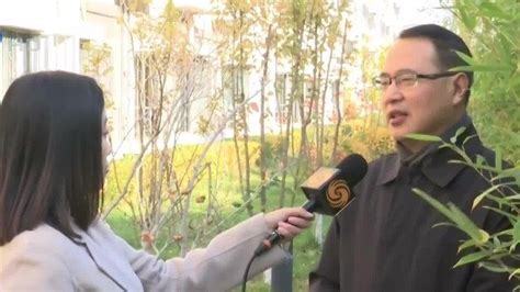 “美国应停止对华政策小动作，改善两国关系”凤凰网视频凤凰网