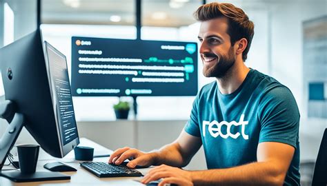 Master React Context Api Easily With Our Tips