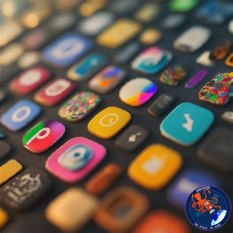 New Whatsapp Beta Update Social Media Links Coming To Android Profiles Undercode News